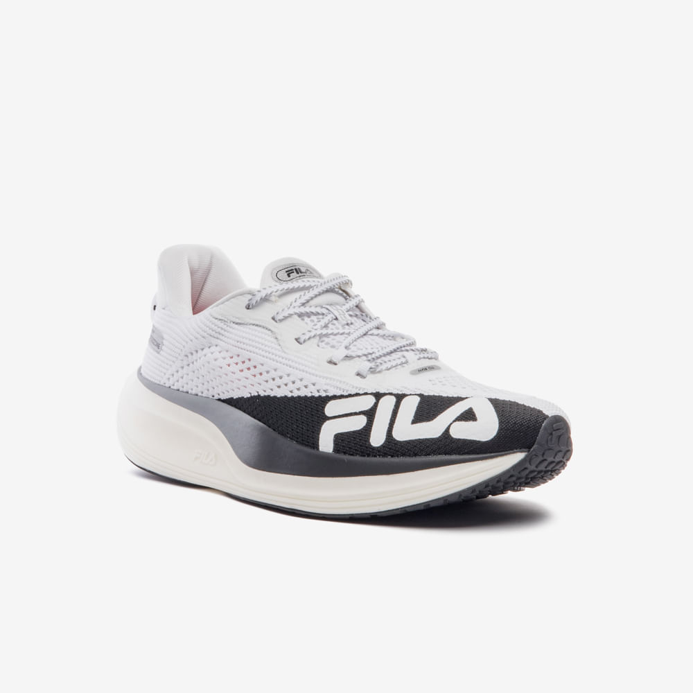 TENIS FILA RACER SPEEDZONE MASCULINO - fila