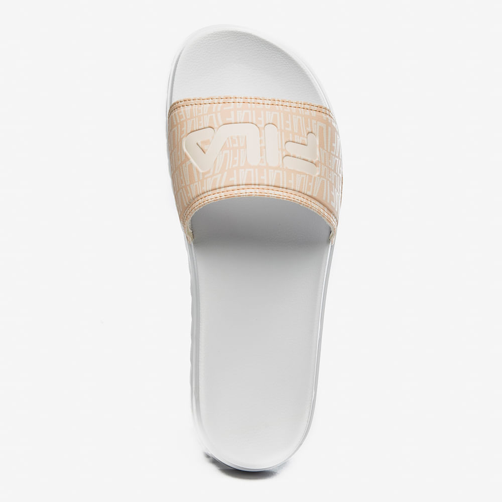 Chinelo Fila Drifter Bold Feminino fila