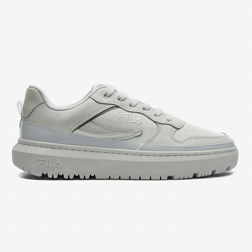 Fila fx 100 low store