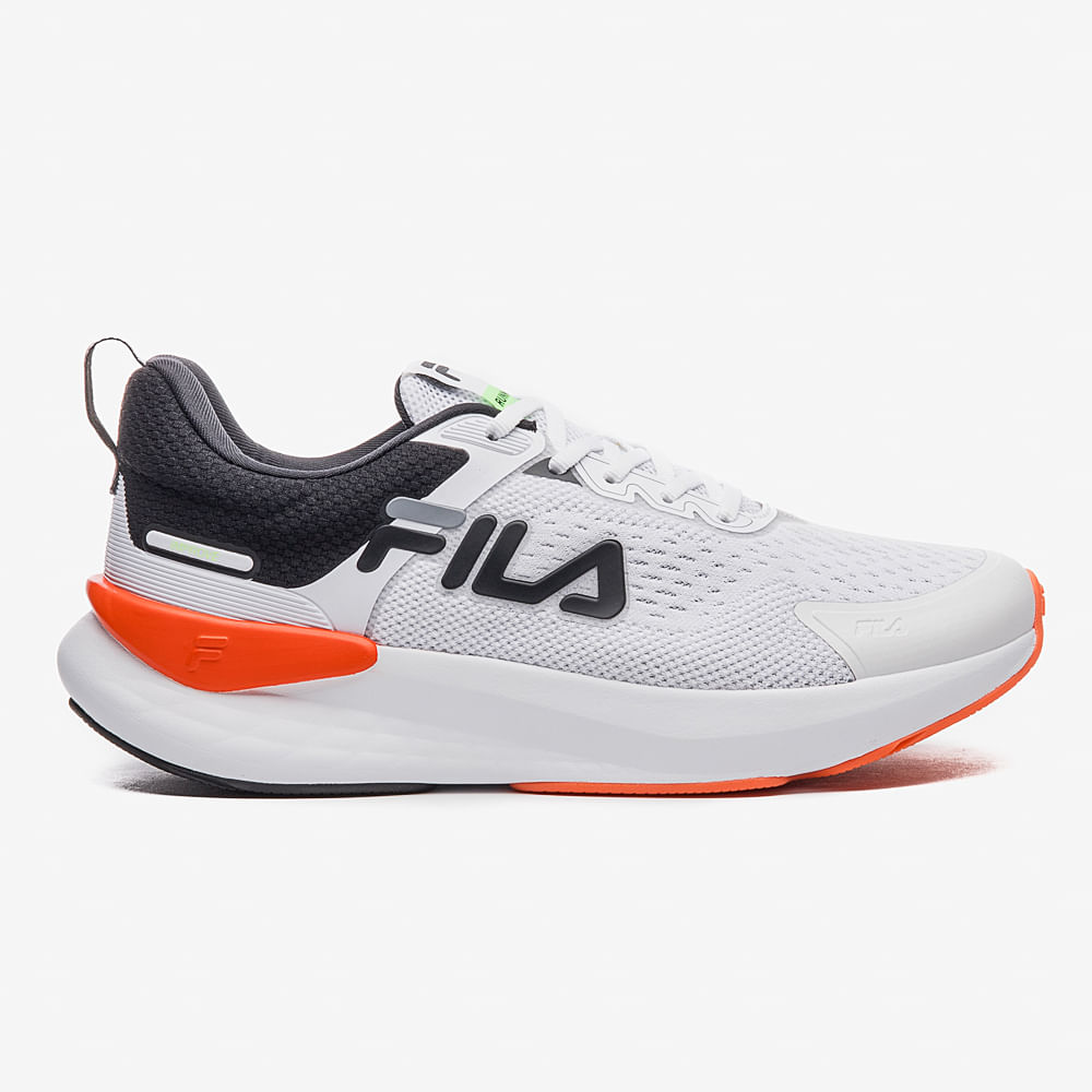 Tenis Fila Improve Masculino fila