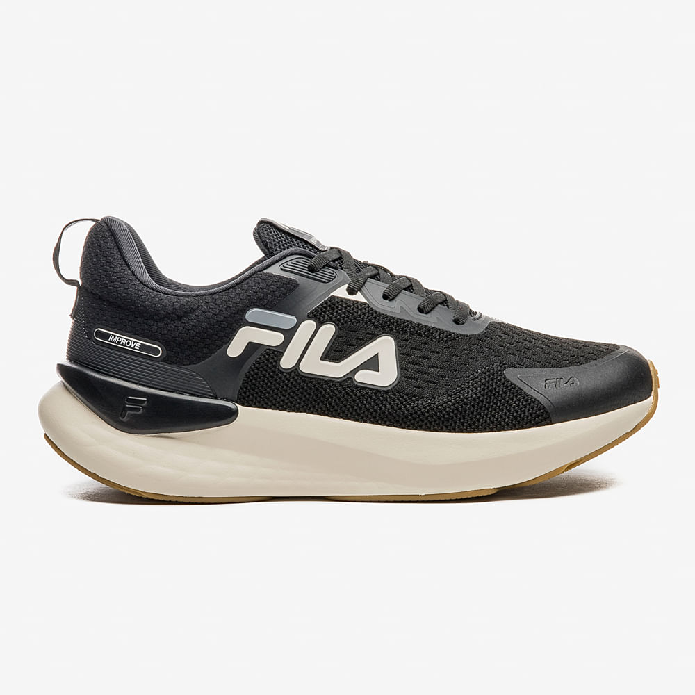 Fila boost store
