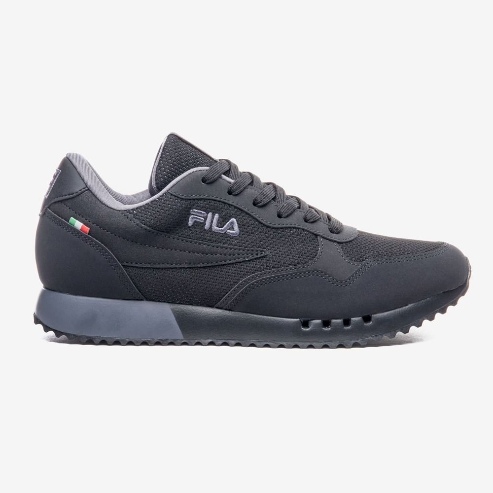 Fila euro jogger ii store