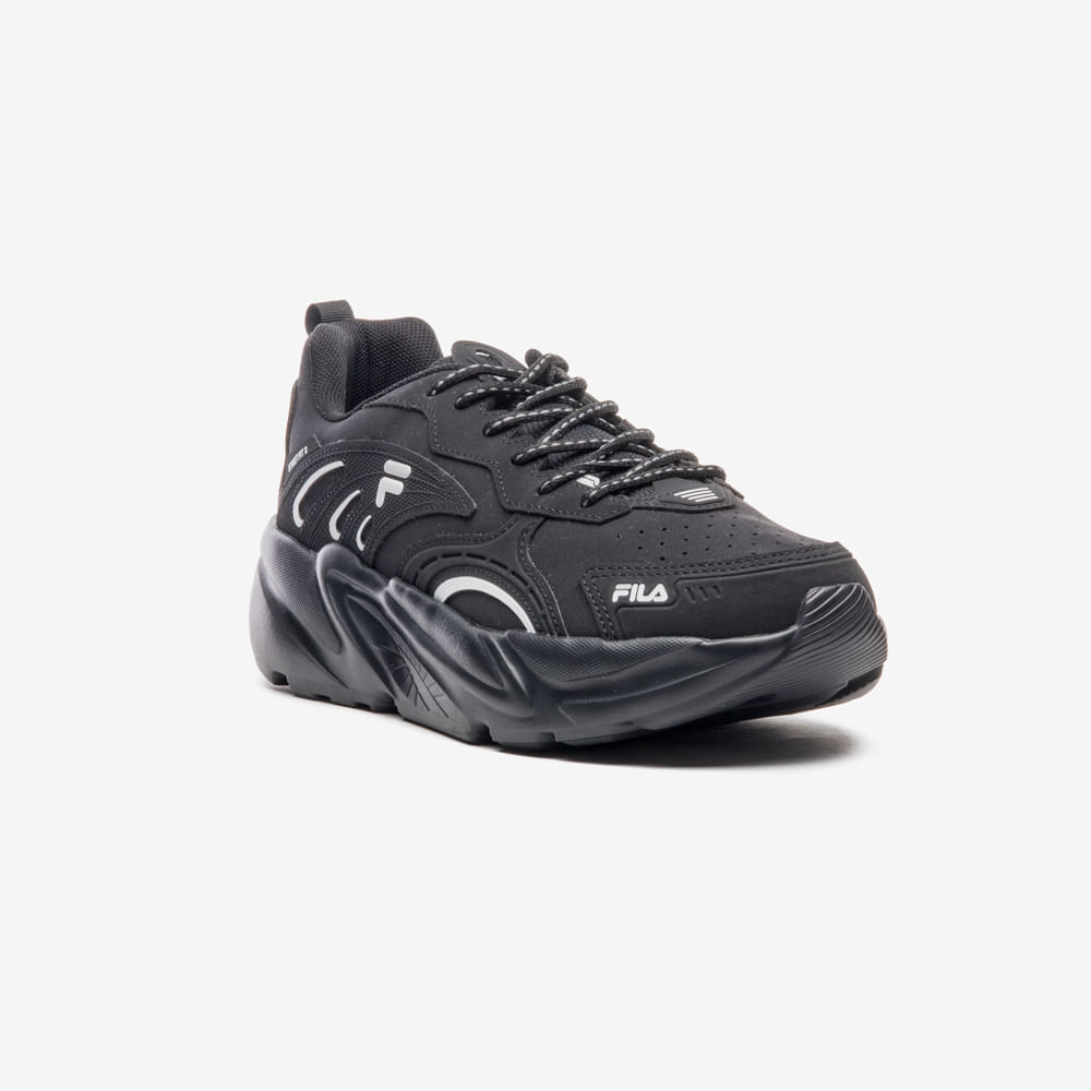 Tênis Fila Street Fit 2 Masculino - fila