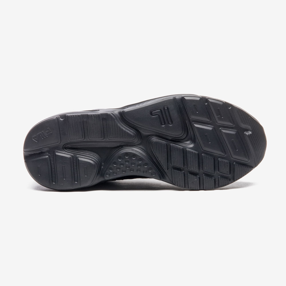 Tênis Fila Street Fit 2 Masculino - fila