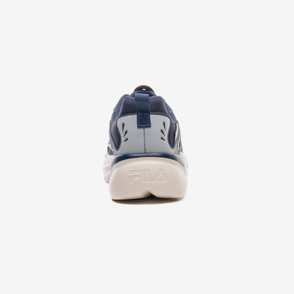Tênis Fila Street Fit 2 Masculino - fila