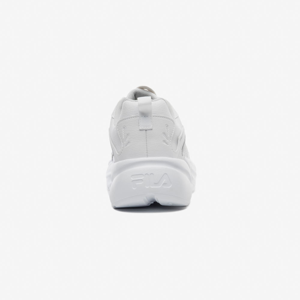 Tênis Fila Street Fit 2 Masculino - fila