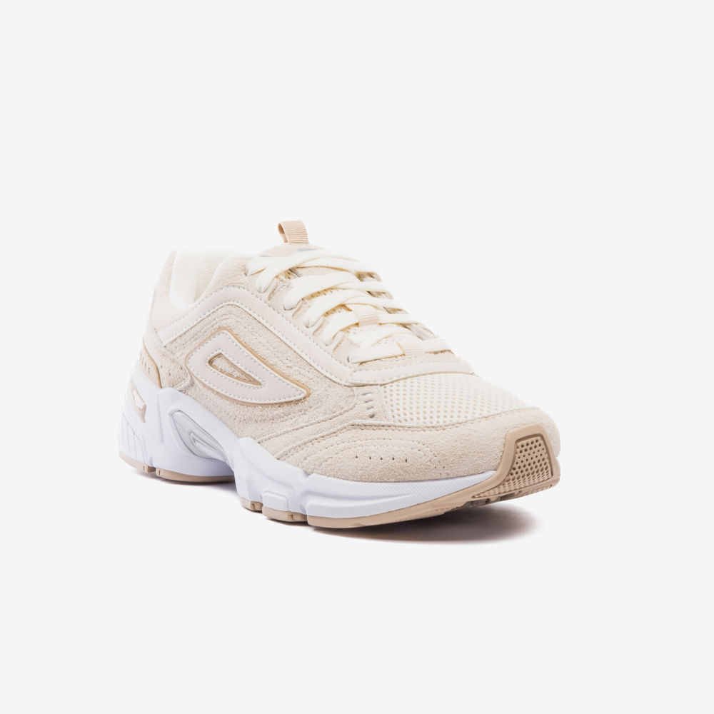 Tenis Fila Perano Plus Feminino - fila