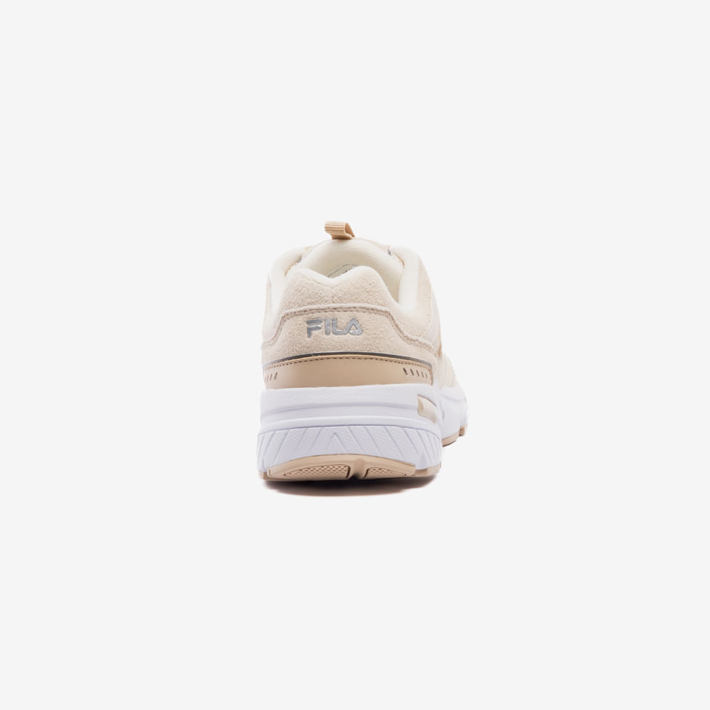 Tenis Fila Perano Plus Feminino - fila
