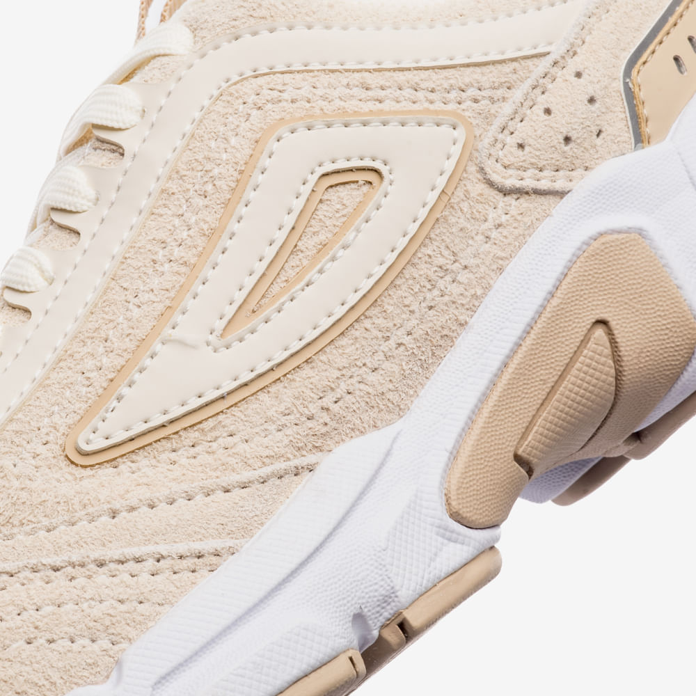 Tenis Fila Perano Plus Feminino - fila