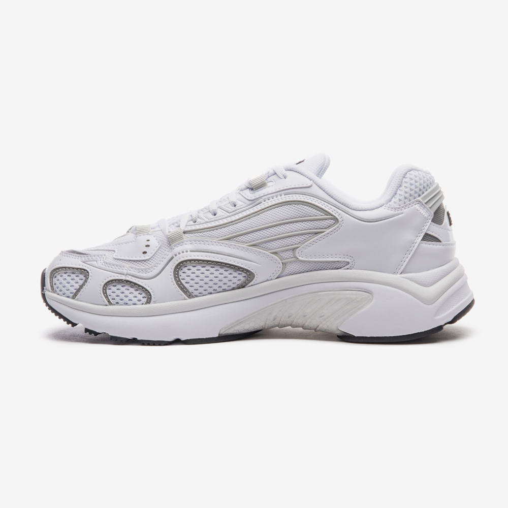Tenis Fila Blur Feminino - fila