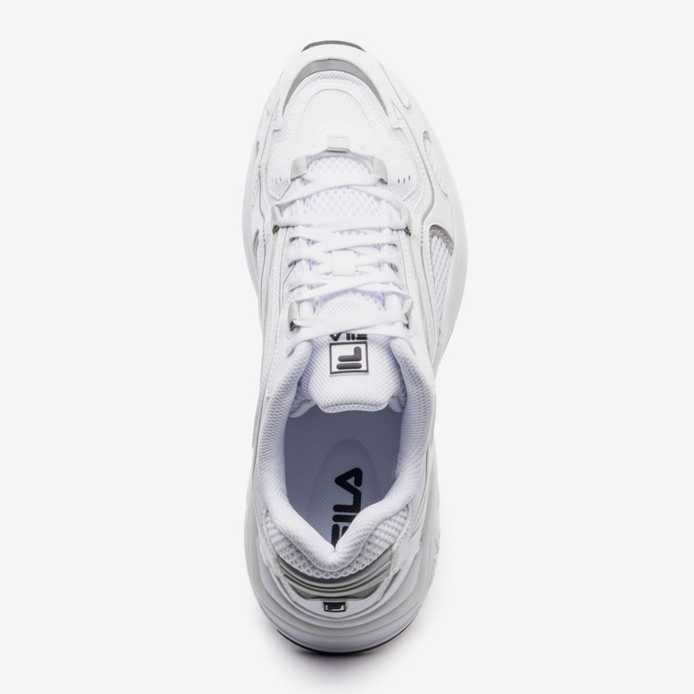 Tenis Fila Blur Feminino - fila