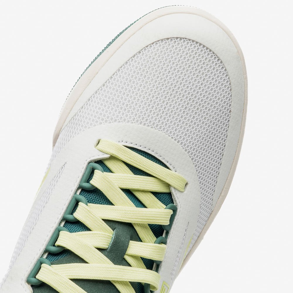 Tênis FILA Fx-25 Masculino | Site Oficial - fila
