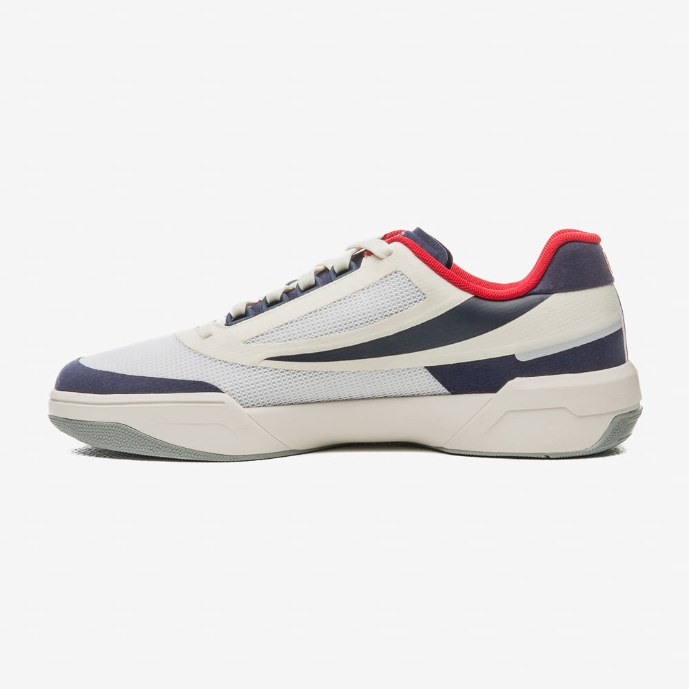 Tênis FILA Fx-25 Masculino | Site Oficial - fila