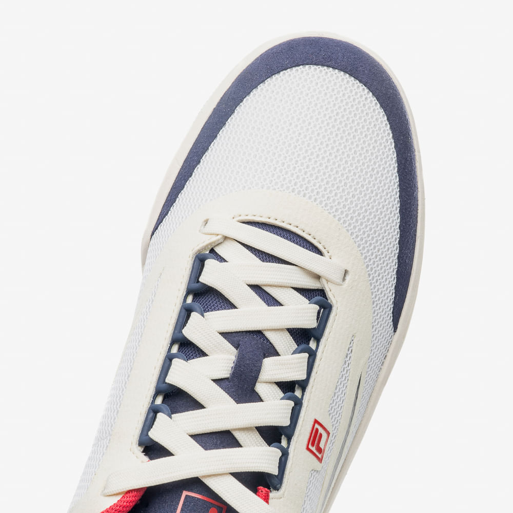 Tênis FILA Fx-25 Masculino | Site Oficial - fila