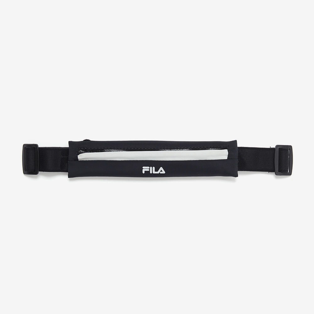 Pochete Unisex Fila Performance Slim Led - fila