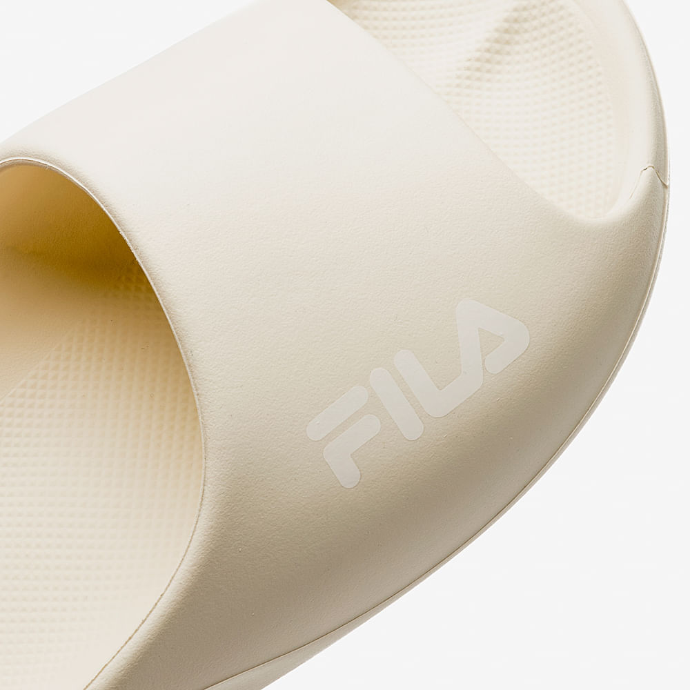 Chinelo Fila Drifter Foam Masculino - fila
