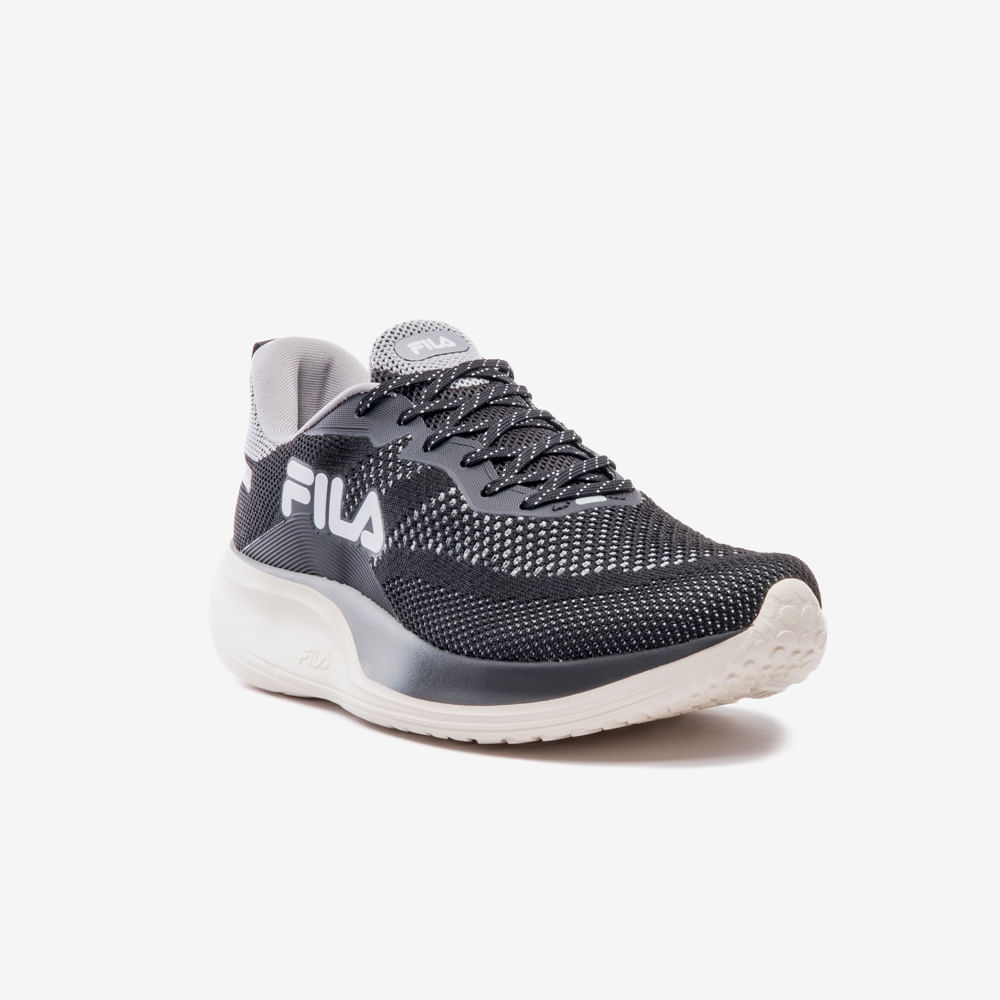 Tenis Fila Speed Lite Masculino - fila