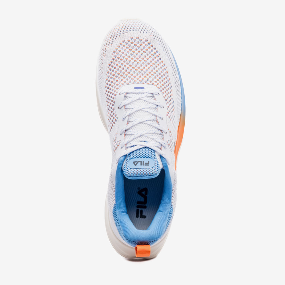 Tenis Fila Speed Lite Masculino - fila