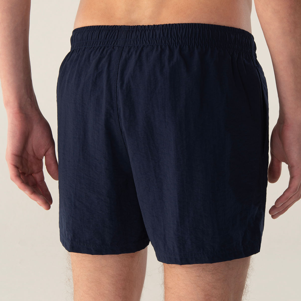 Shorts Masculino Fila F-Box 4 - fila