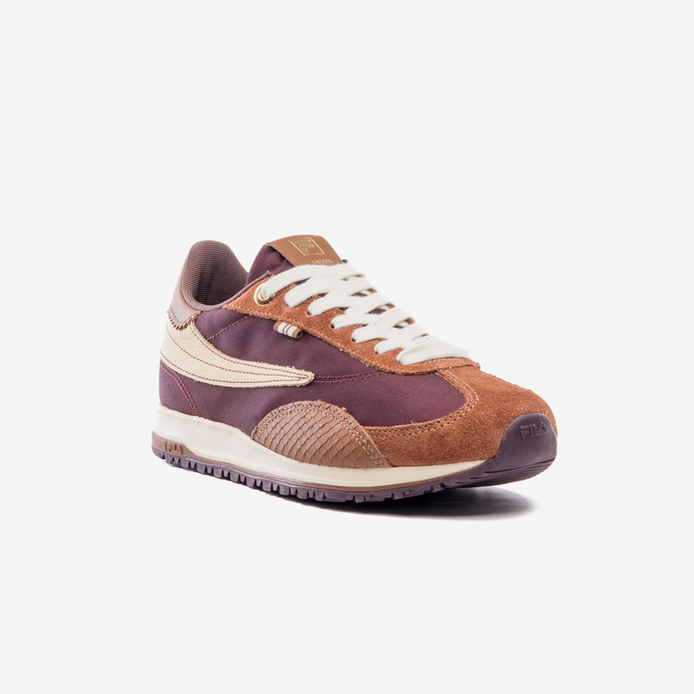 FILA 70 Trainer Feminino: edição especial | Site Oficial - fila