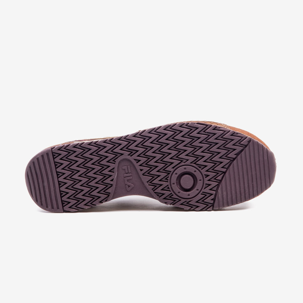 FILA 70 Trainer Feminino: edição especial | Site Oficial - fila