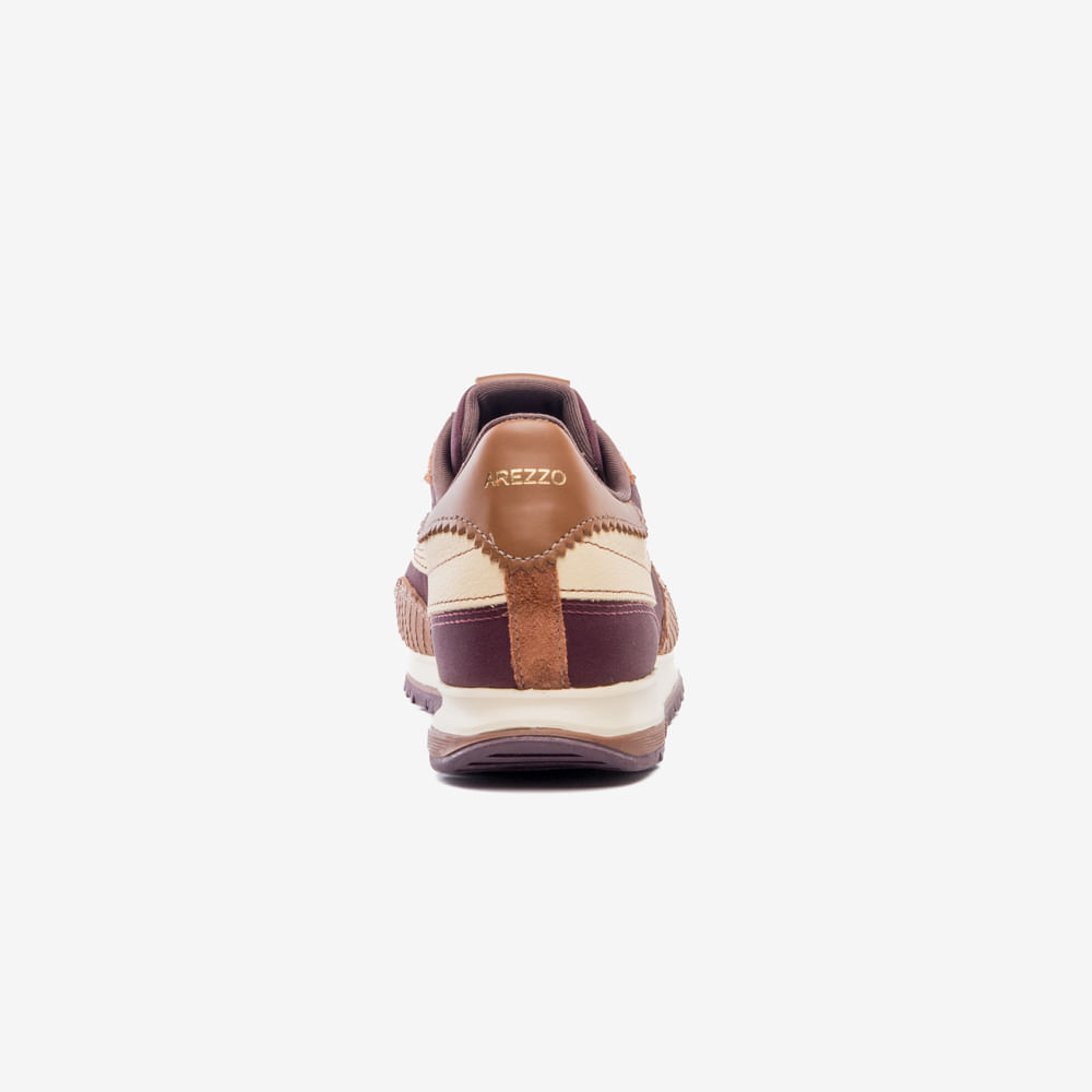 FILA 70 Trainer Feminino: edição especial | Site Oficial - fila