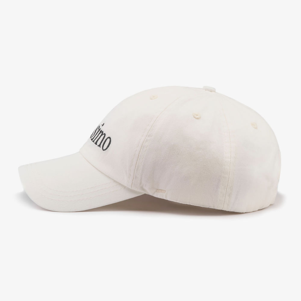 Bone Unisex Fila Belissimo F-Box - fila