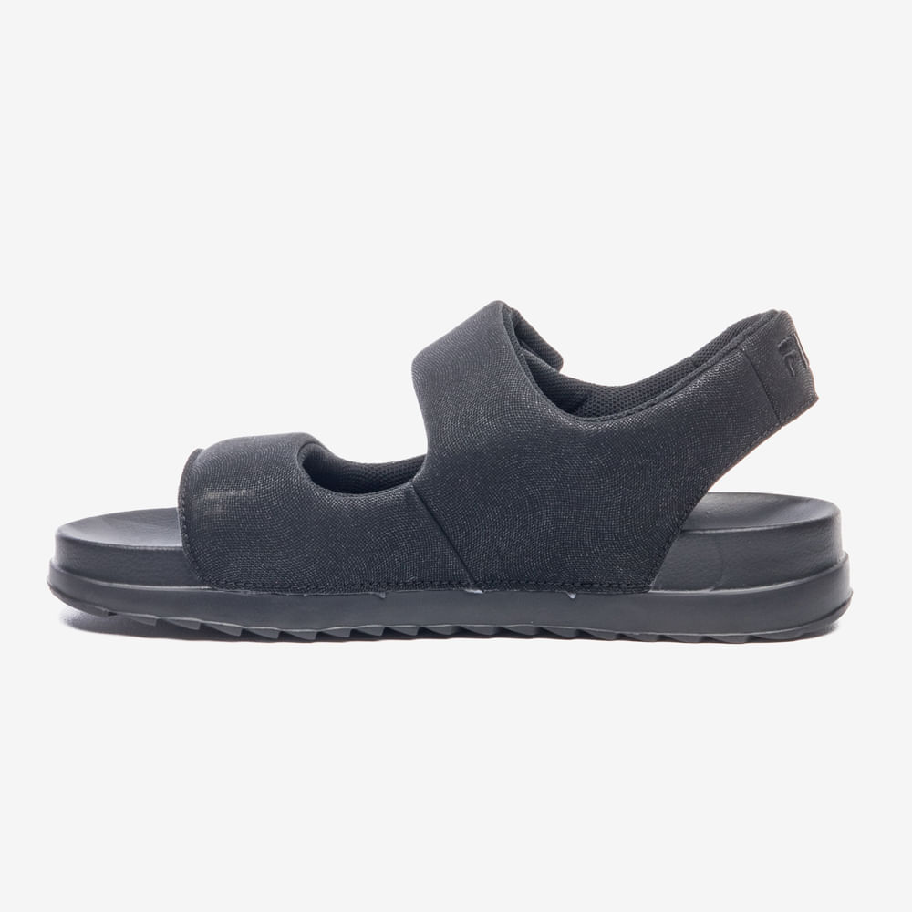 Sandália FILA Drifter Bubble Feminina: acesse o Site Oficial - fila