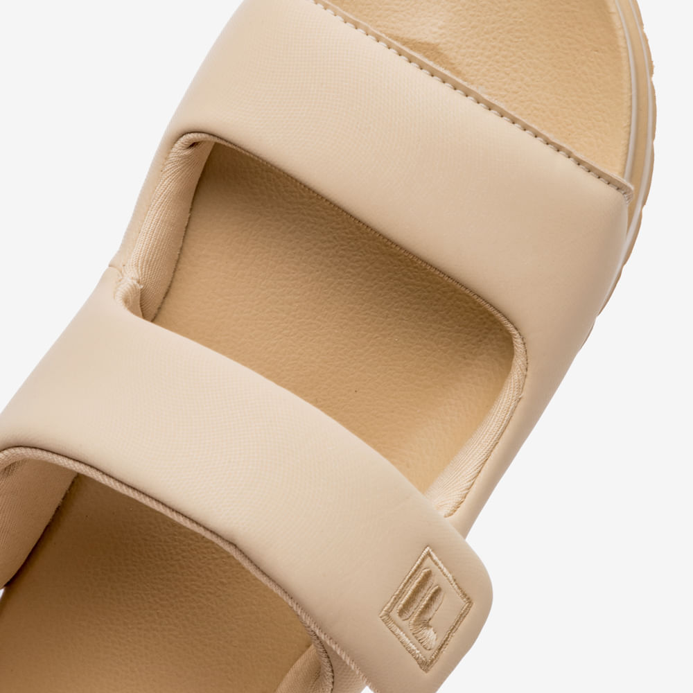 Sandália FILA Drifter Bubble Feminina: veja no Site Oficial - fila
