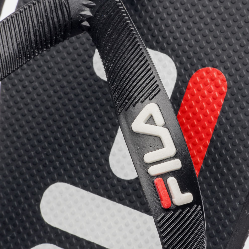 CHINELO FILA FINGERS MASCULINO - fila