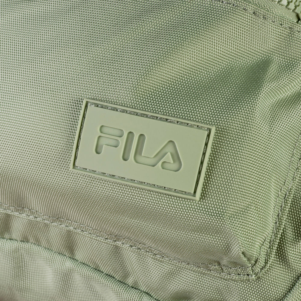 MOCHILA UNISEX FILA BOX LETTER - fila