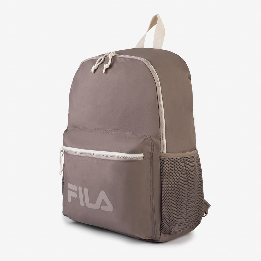 MOCHILA UNISEX FILA COLORS - fila