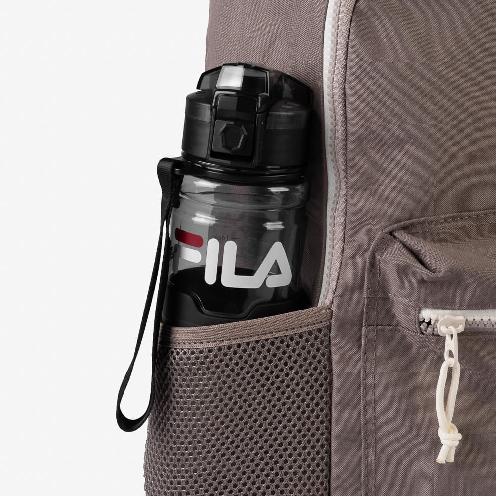 MOCHILA UNISEX FILA COLORS - fila