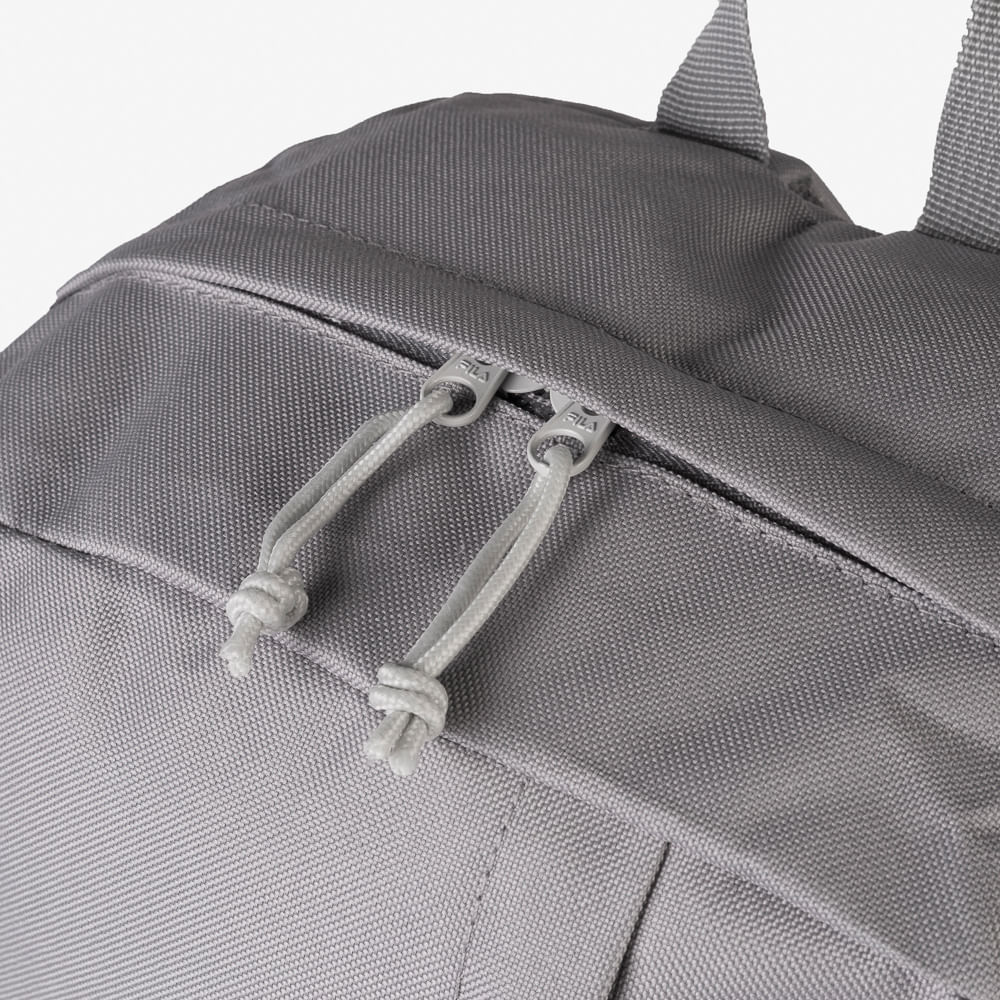 MOCHILA UNISEX FILA BASIC LETTER - fila