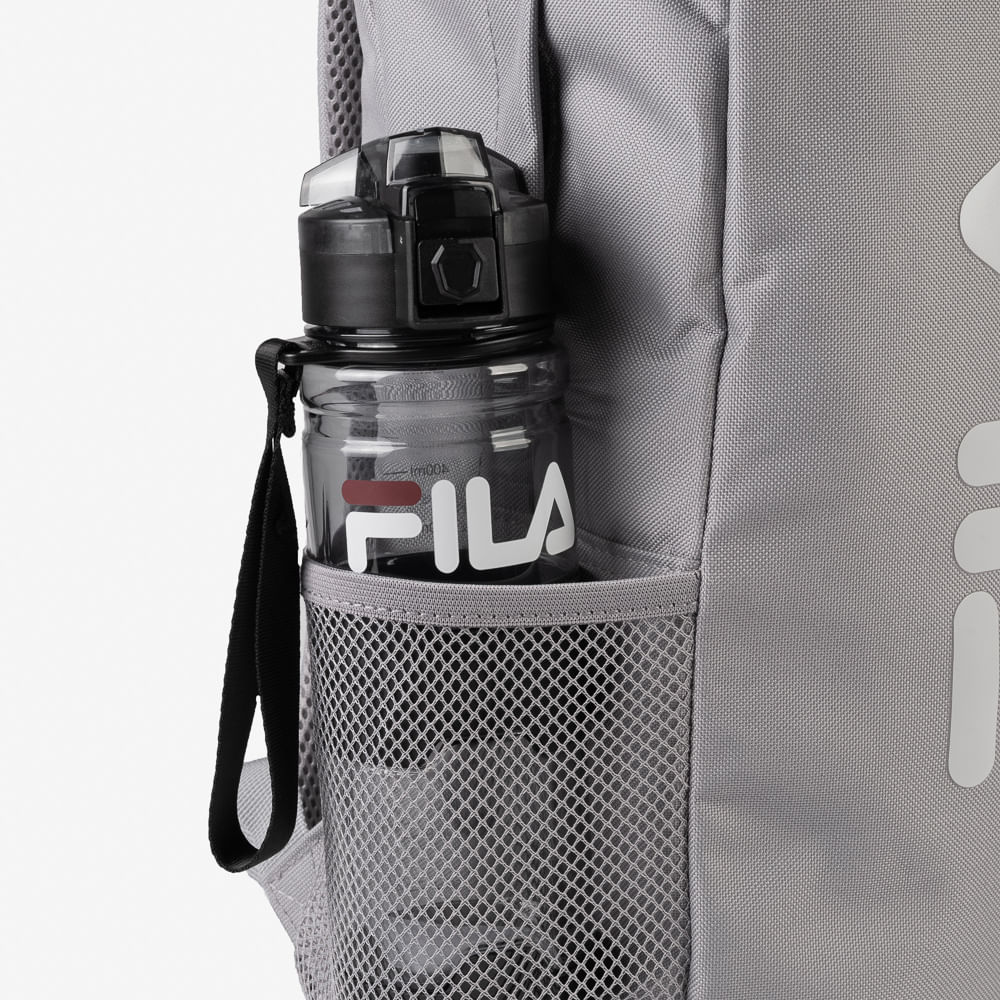 MOCHILA UNISEX FILA BASIC LETTER - fila