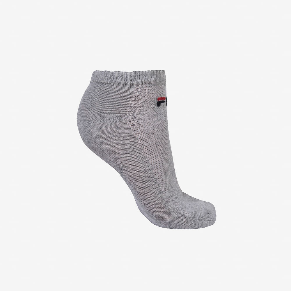 TRIPACK UNISEX FILA CANO CURTO LIGHT - fila