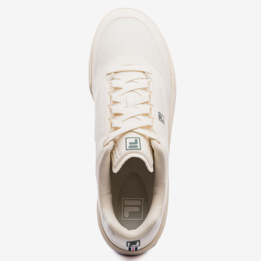 TENIS FILA FX-25 MASCULINO - fila