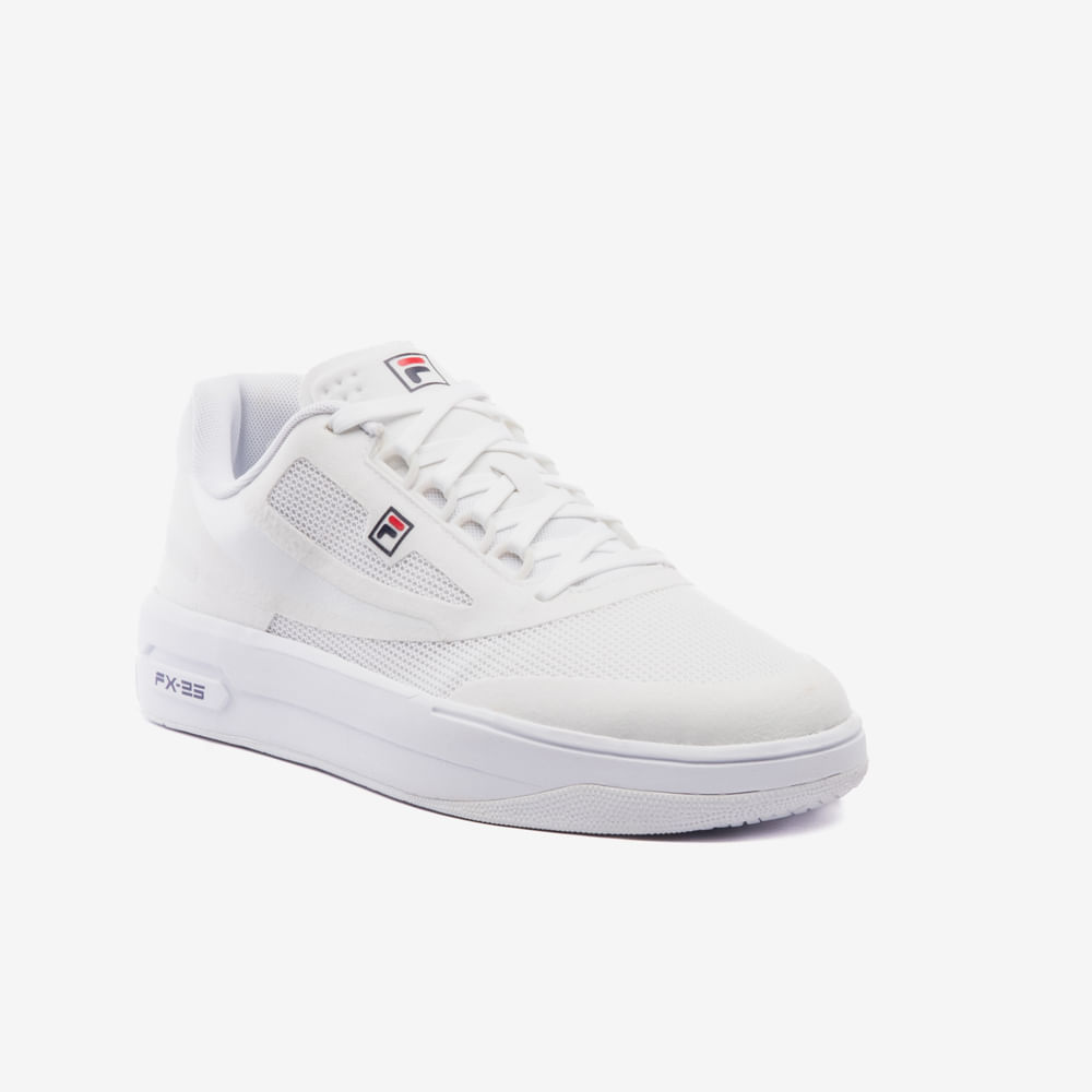 TENIS FILA FX-25 MASCULINO - fila